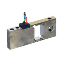 Strain Measurement Devices: Detection - Measurement - DirectIndustry