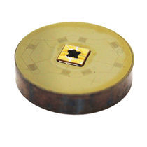SMD pressure sensor - All industrial manufacturers