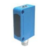 Long-range photoelectric sensor - All industrial manufacturers