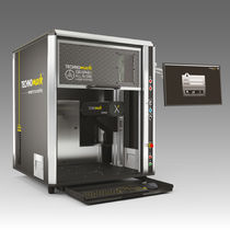 Technomark: Industrial machines and equipment - DirectIndustry
