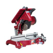 ATECH MACHINE: Production Machines - DirectIndustry