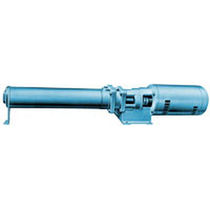 Low-flow pump, Micro-flow pump - All industrial manufacturers