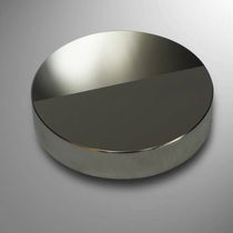 LT Ultra-Precision Technology GmbH: Machine-tools - DirectIndustry