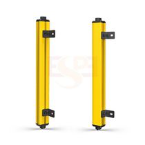 Shenzhen ESPE technology Co., LTD: Health - Safety - Environment ...