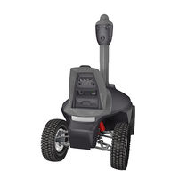 SMP Robotics Systems Corp.: Robotics - Automation - Industrial IT ...