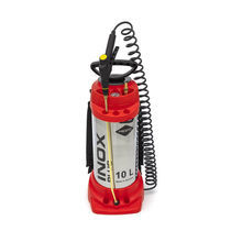 Mesto: Industrial machines and equipment - DirectIndustry