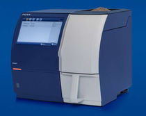 FOSS: Metrology - Laboratory - DirectIndustry