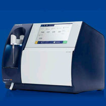 FOSS: Metrology - Laboratory - DirectIndustry