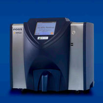 FOSS: Metrology - Laboratory - DirectIndustry