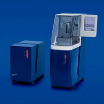 FOSS: Metrology - Laboratory - DirectIndustry