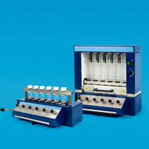 FOSS: Metrology - Laboratory - DirectIndustry