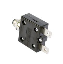 Lever switch, Lever electric switch - All industrial manufacturers
