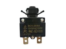 ZHEJIANG BSB ELECTRICAL APPLIANCES CO.,LTD: Electricity - Electronics ...