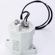 Pre-charge contactor - All industrial manufacturers