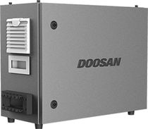 Doosan Robotics: Robotics - Automation - Industrial IT - DirectIndustry