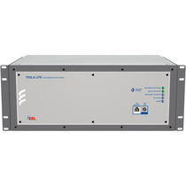 Digital fault recorder - All industrial manufacturers