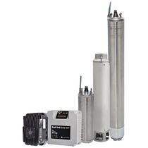 IP65 pump - All industrial manufacturers