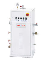 GICONMES IBÉRICA: Industrial machines and equipment - DirectIndustry