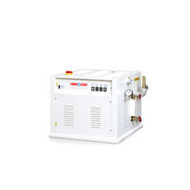 GICONMES IBÉRICA: Industrial machines and equipment - DirectIndustry