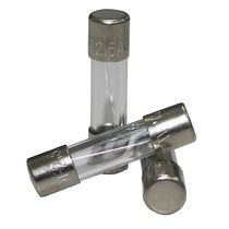 Time delay fuse - All industrial manufacturers