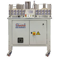 Labeltech sas: Industrial machines and equipment - DirectIndustry