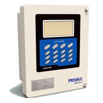 High-temperature flow meter, High-temperature flowmeter - All ...