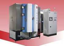 Thin-film deposition machine - All industrial manufacturers