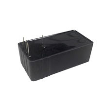 High-current diode - All industrial manufacturers