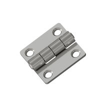 Martin Levelling Components: Materials - Tools - Components ...