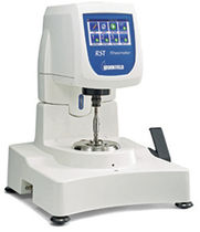 AMETEK Brookfield: Metrology - Laboratory - DirectIndustry