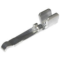 Finger electrical contact - All industrial manufacturers