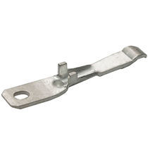 Finger electrical contact - All industrial manufacturers