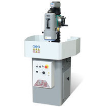 DELTA: Machine-tools - DirectIndustry