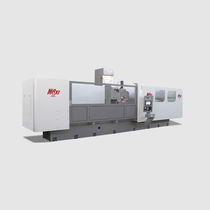 DELTA: Machine-tools - DirectIndustry