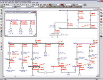 Etap: Robotics - Automation - Industrial IT - DirectIndustry