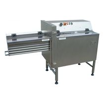 Varlet Machines: Food industry - DirectIndustry