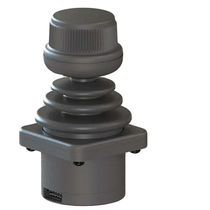 Joystick for medical applications, Medical joystick - All industrial ...