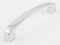 U-shaped handle - All industrial manufacturers