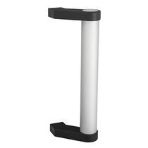 U-shaped handle - All industrial manufacturers