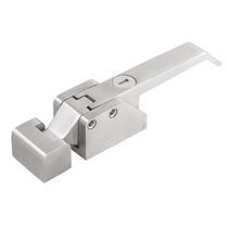 Safety latch - All industrial manufacturers