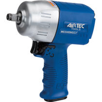 AIRTEC SRL: Materials - Tools - Components - DirectIndustry