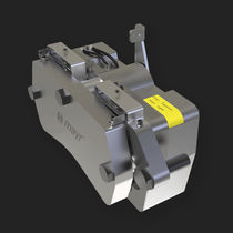 Chr. Mayr GmbH + Co. KG: Power Transmission - Mechanical components ...