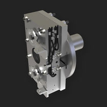 Chr. Mayr GmbH + Co. KG: Power Transmission - Mechanical components ...