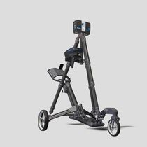 FARO Technologies: Robotics - Automation - Industrial IT - DirectIndustry