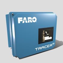 FARO Technologies: Robotics - Automation - Industrial IT - DirectIndustry