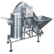 TECNOCEAM: Food industry - DirectIndustry