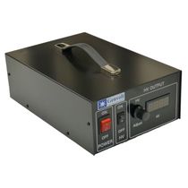 Genvolt: Electricity - Electronics - DirectIndustry