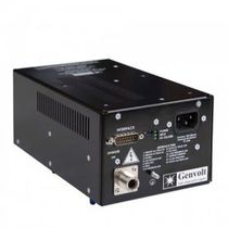 Genvolt: Electricity - Electronics - DirectIndustry