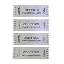 Elcometer: Metrology - Laboratory - DirectIndustry