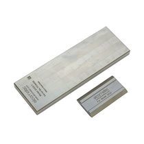 ISO 1524 grindometer - All industrial manufacturers